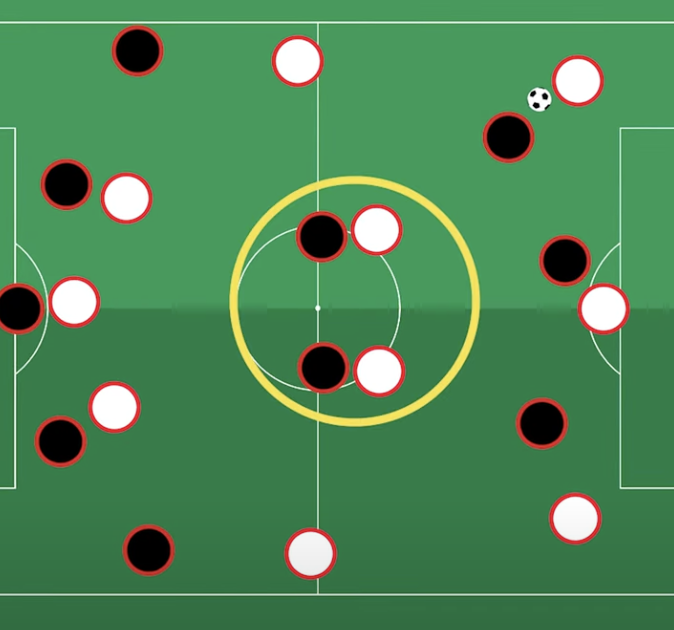 Thread by @Jon_Mackenzie on Thread Reader App – Thread Reader App