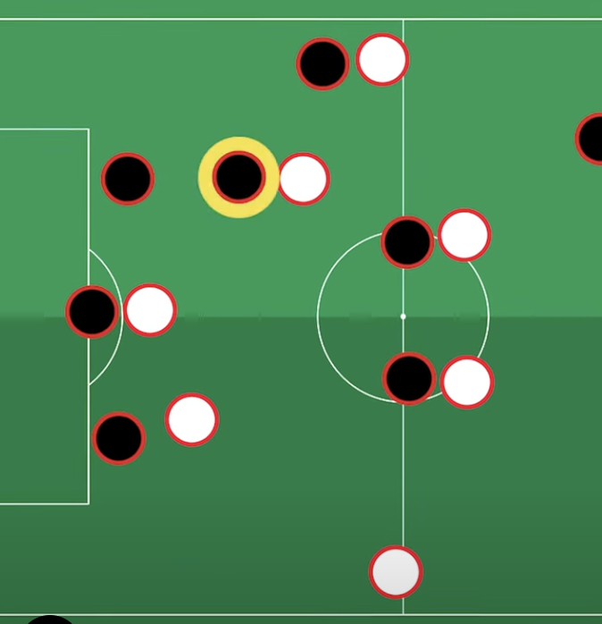Thread by @Jon_Mackenzie on Thread Reader App – Thread Reader App