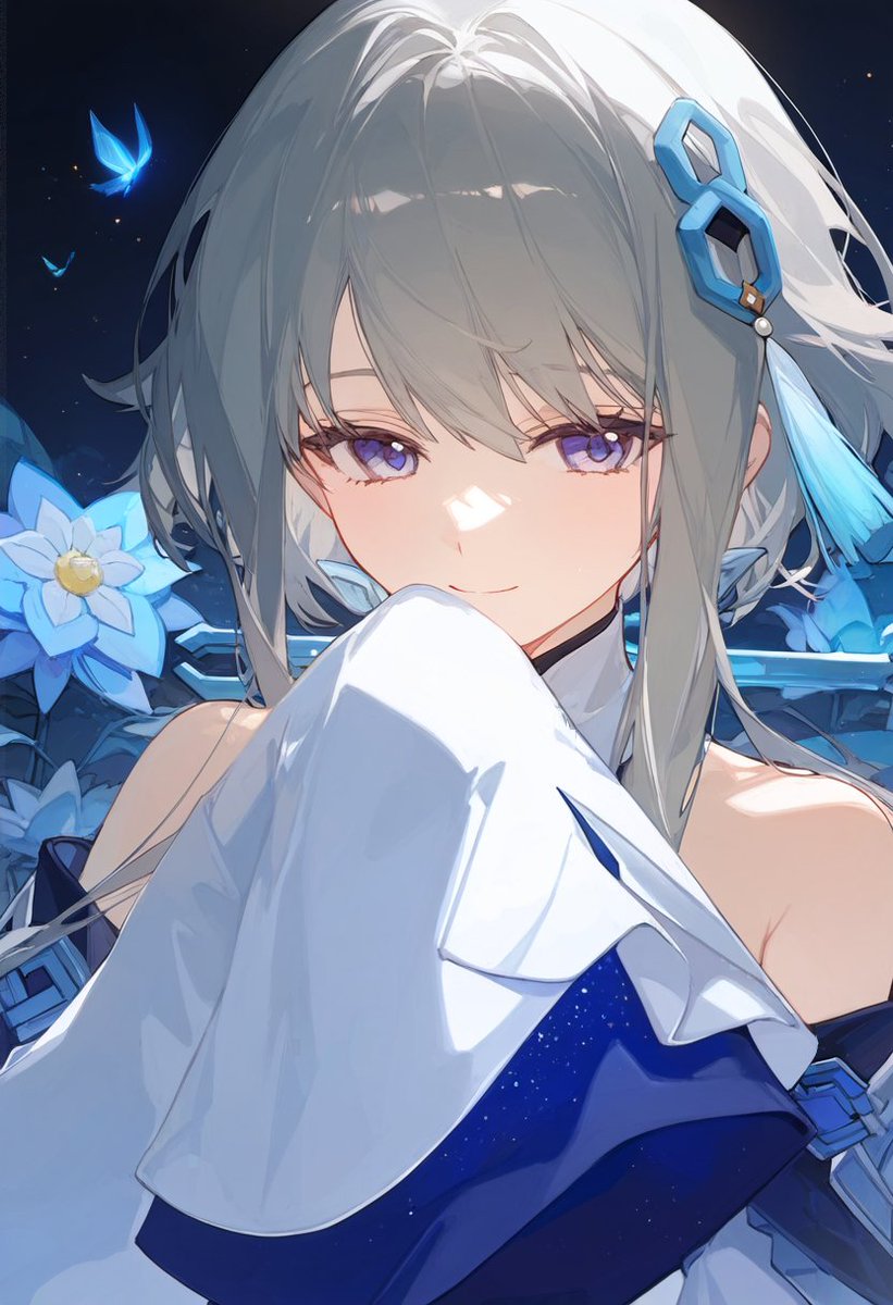 【yotoo】240308 - openmagic888的創作 - 巴哈姆特