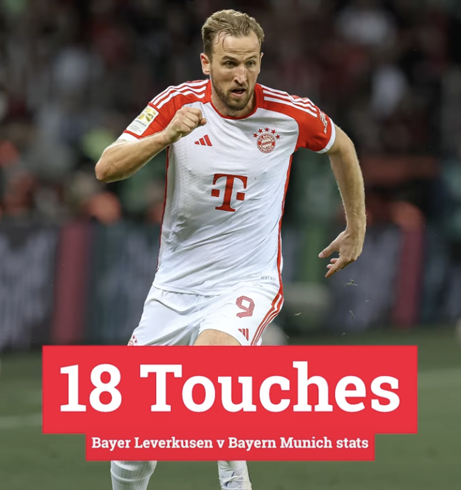 Thread by @Jon_Mackenzie on Thread Reader App – Thread Reader App