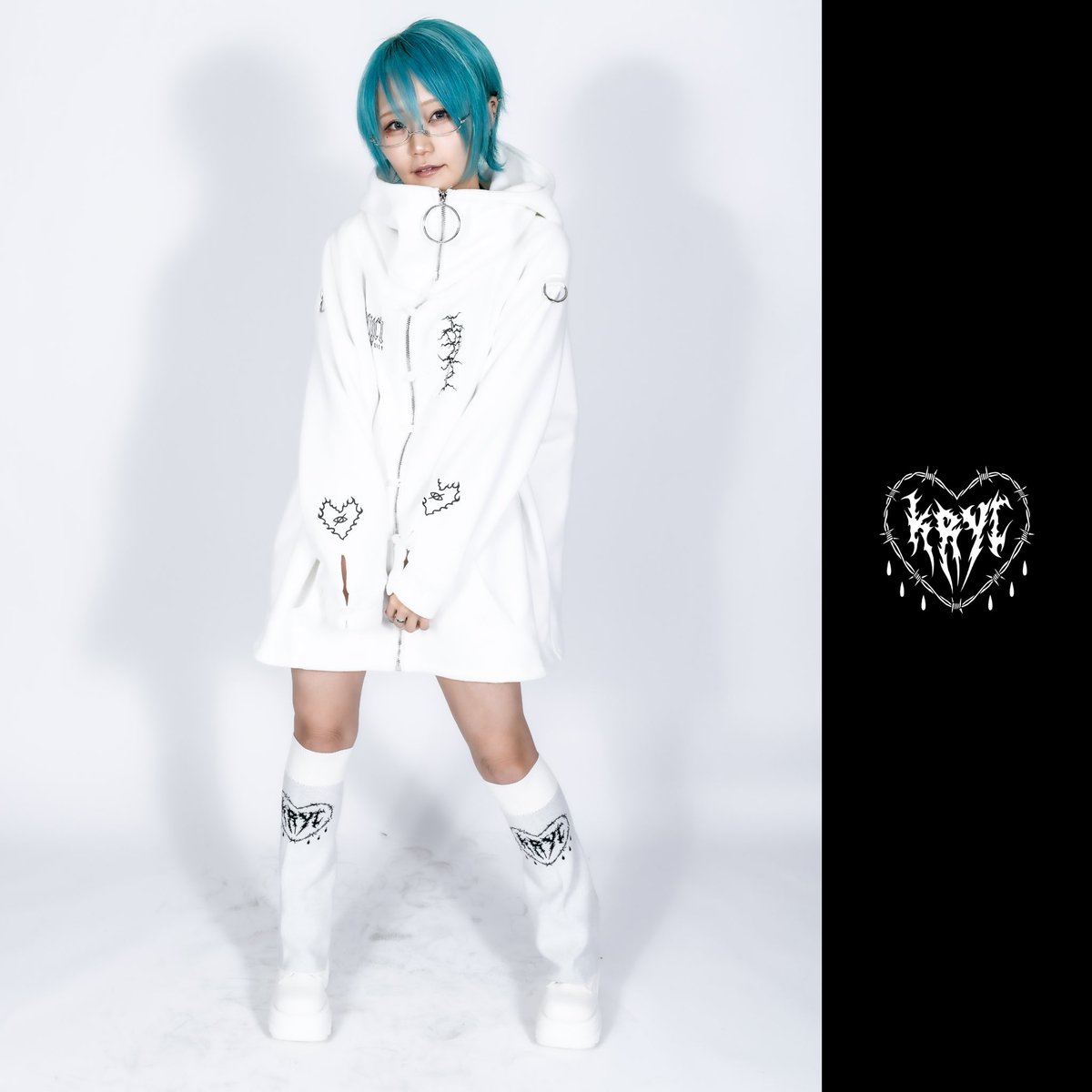 ましろ碧乃(たまちゃん)(@tamano_primo) さんの裏垢画像・動画 – 裏垢女子ランキングナビ