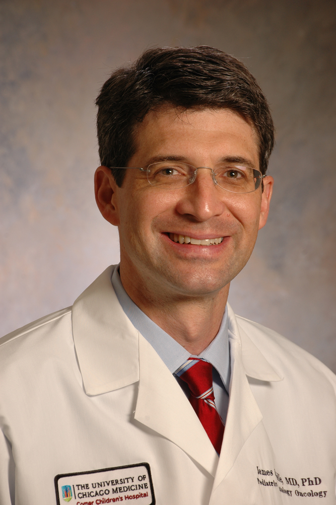 James Bradner's Instagram, Twitter & Facebook on IDCrawl