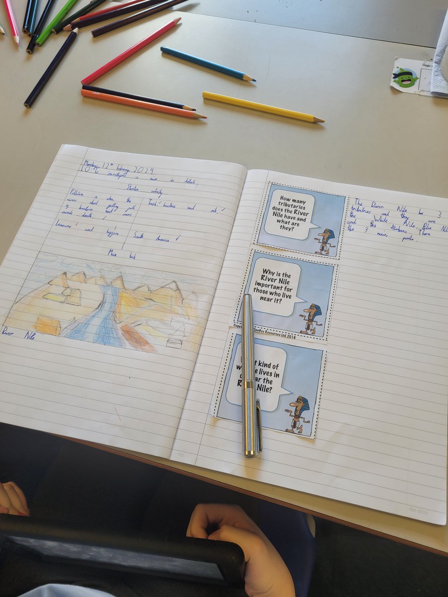 Home - Alice Ingham Roman Catholic Primary School