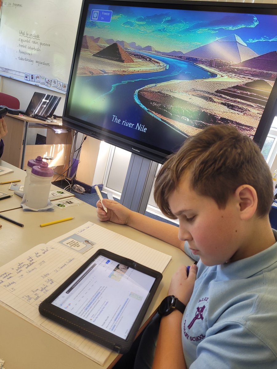 Home - Alice Ingham Roman Catholic Primary School