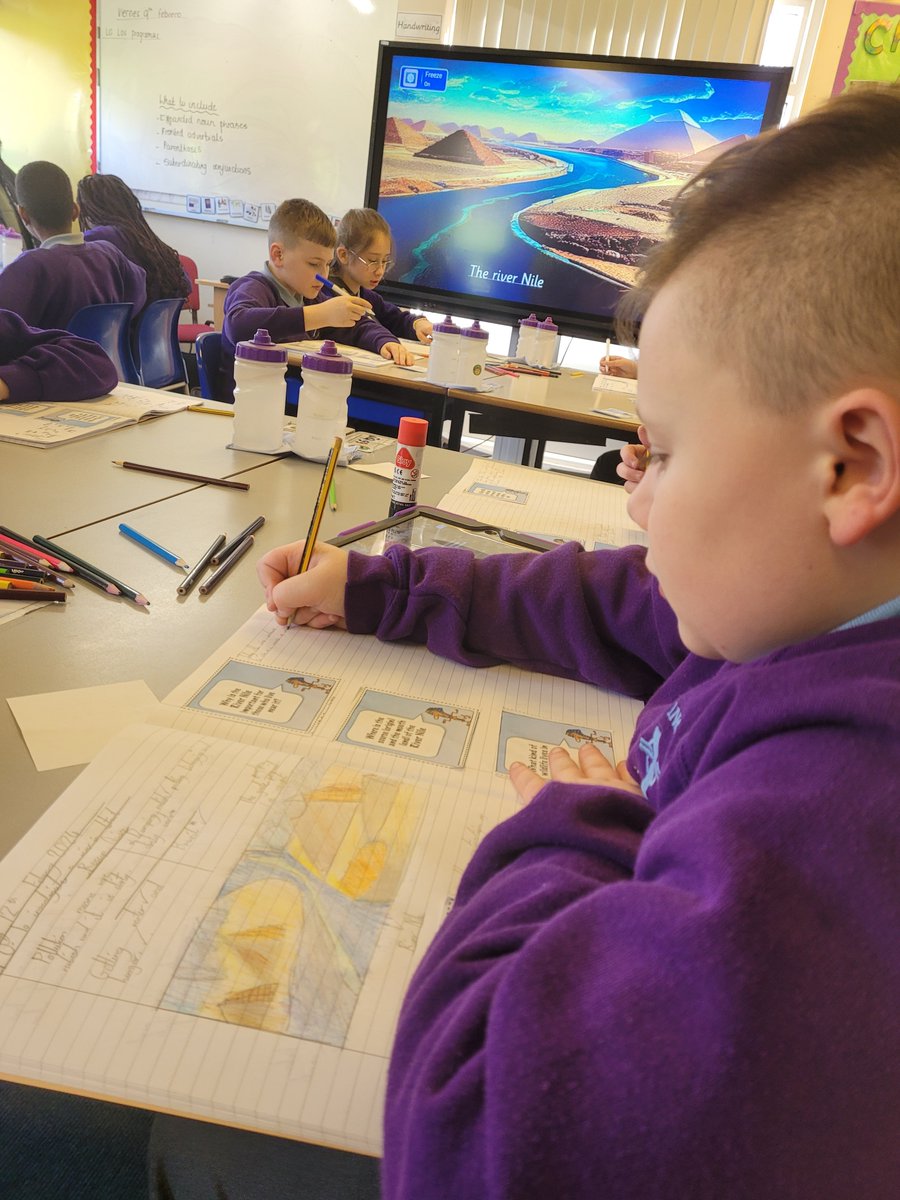 Home - Alice Ingham Roman Catholic Primary School