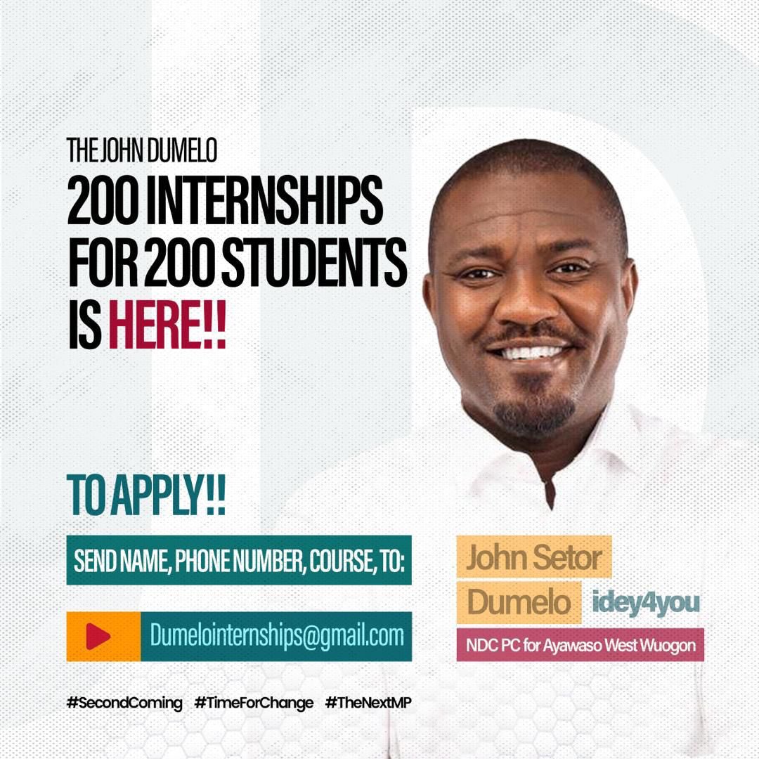 Jkkl - Best photos on dibujosparaimprimir.net