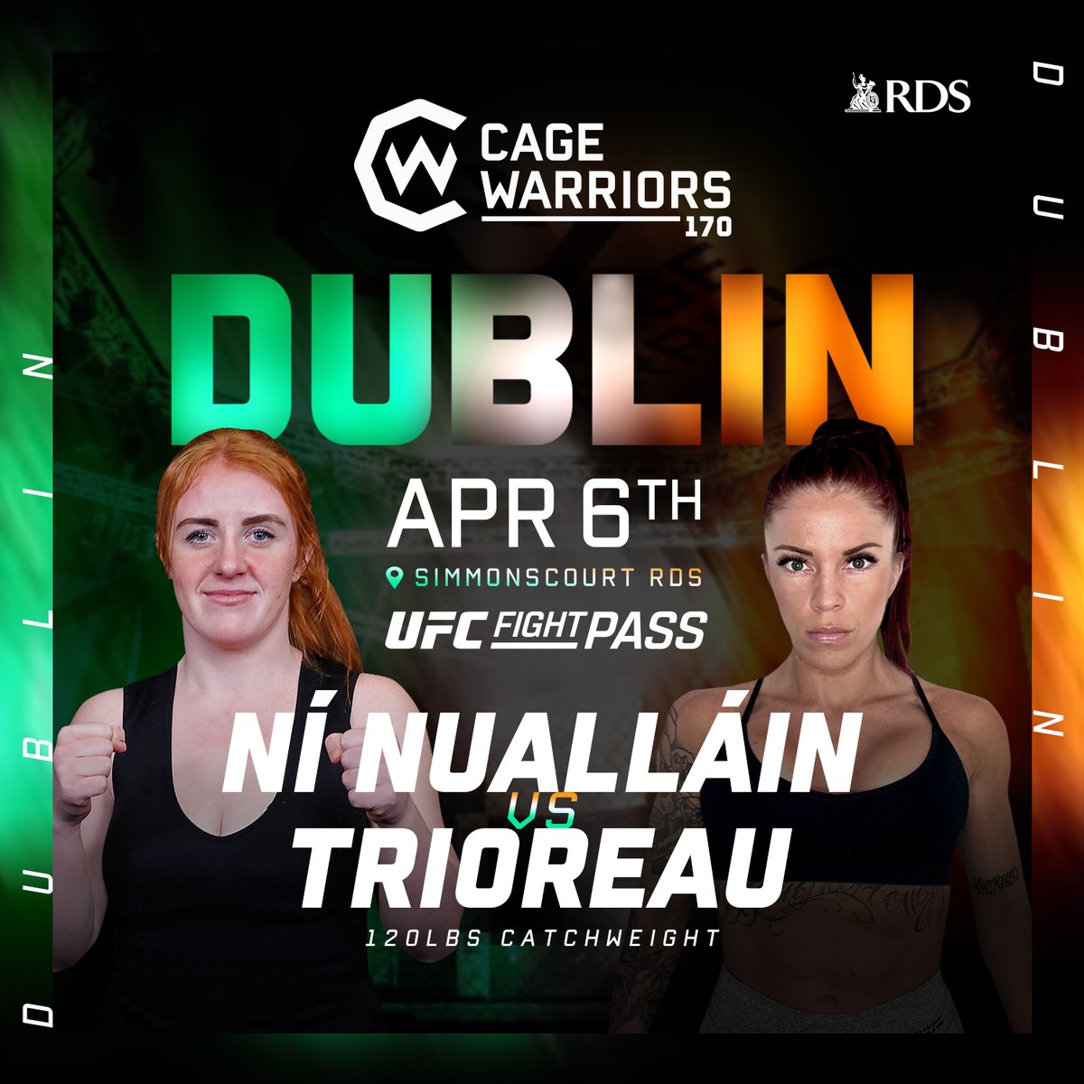 女子MMA総合スレ 4 | みんなの掲示板 Talk (トーク)