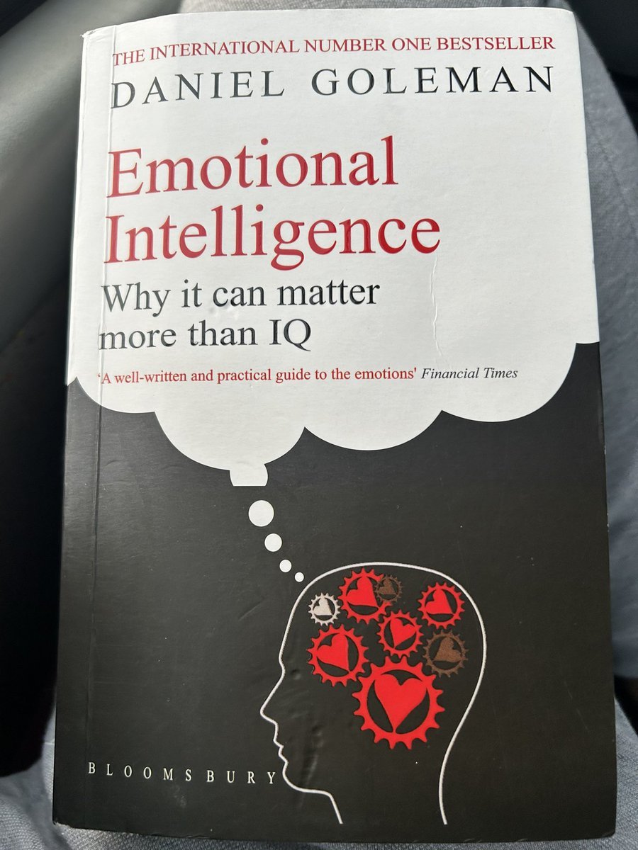 Amit Rajput's Threads – Thread Reader App