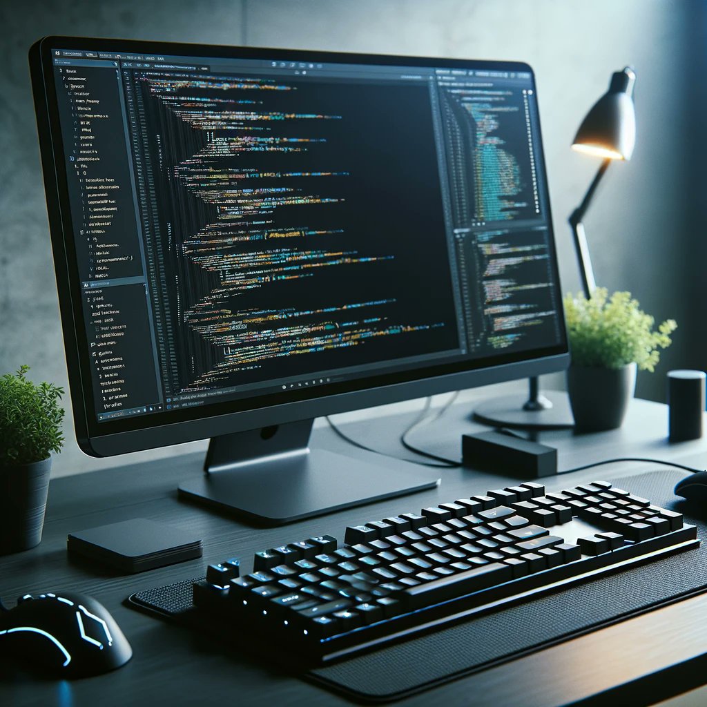 Romain's Threads – Thread Reader App