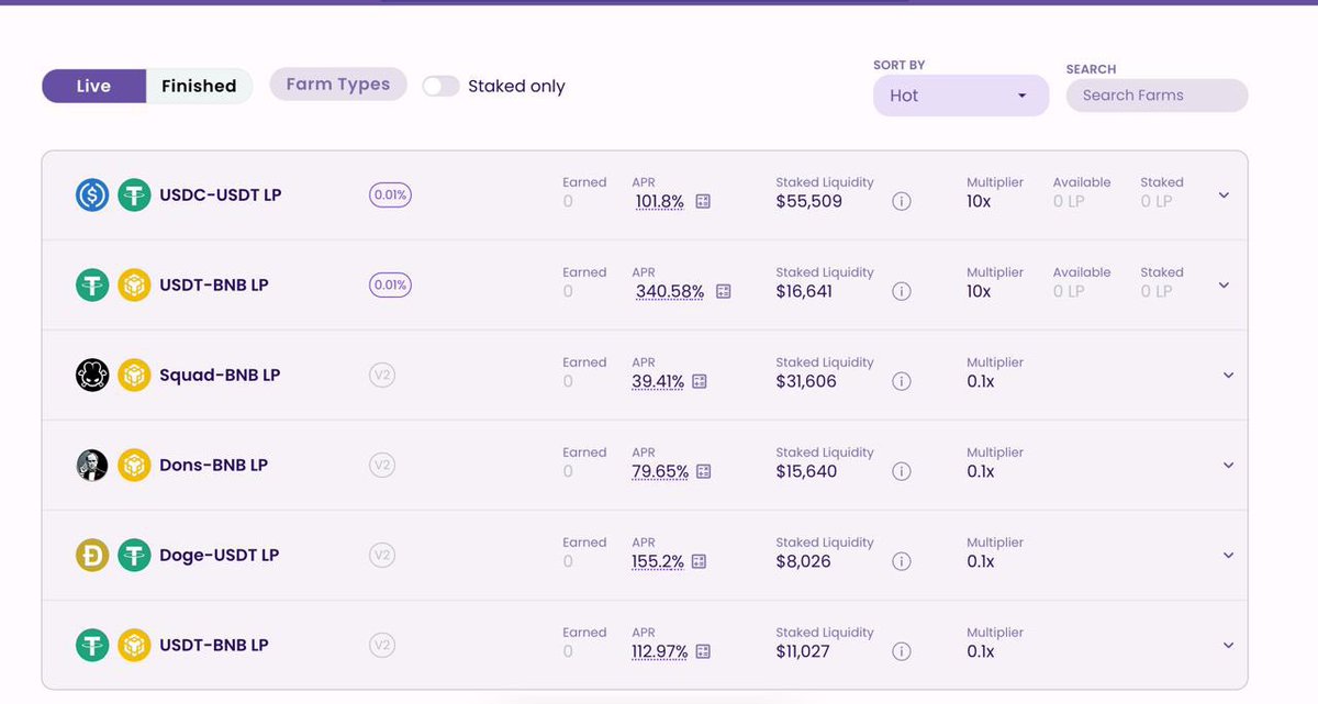 In this THREAD I will explain RSI and how to trade with it: 1. How does ...