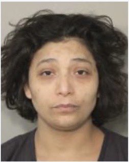 Merle Young's Instagram, Twitter & Facebook on IDCrawl