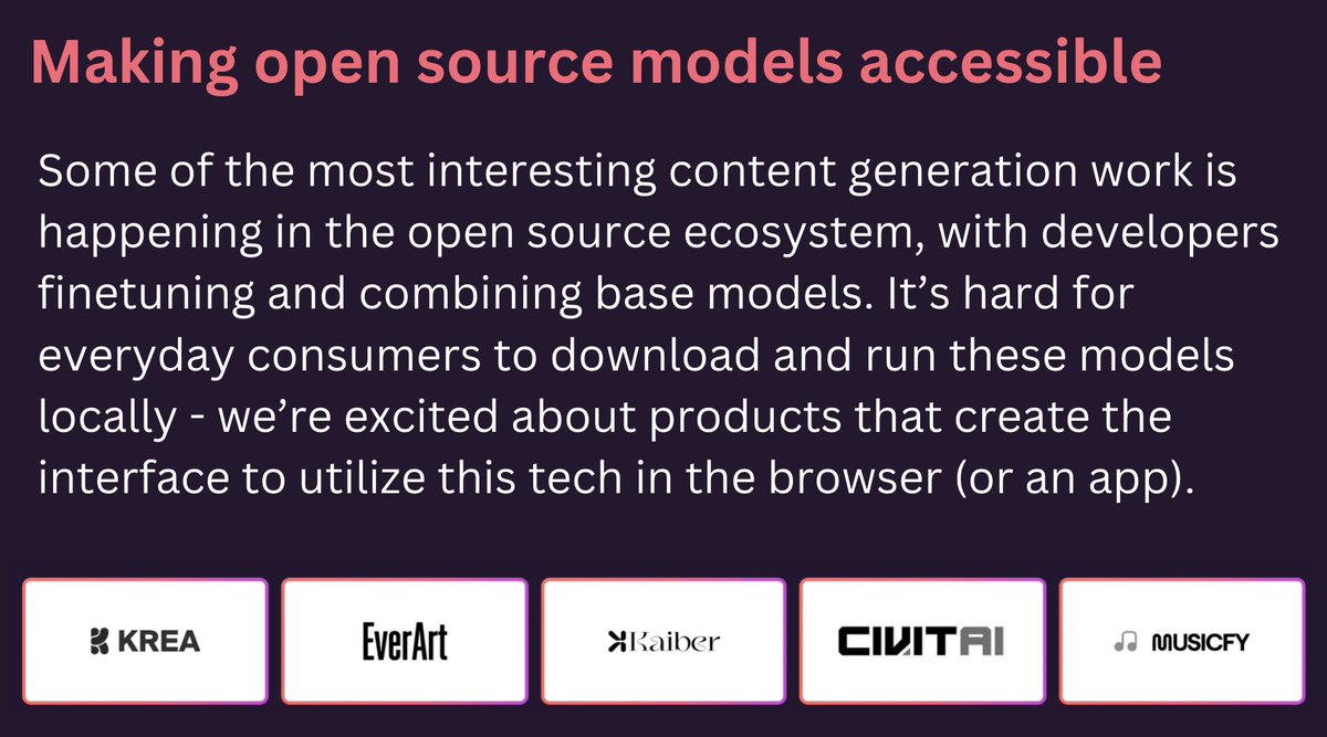 Thread by @venturetwins on Thread Reader App – Thread Reader App