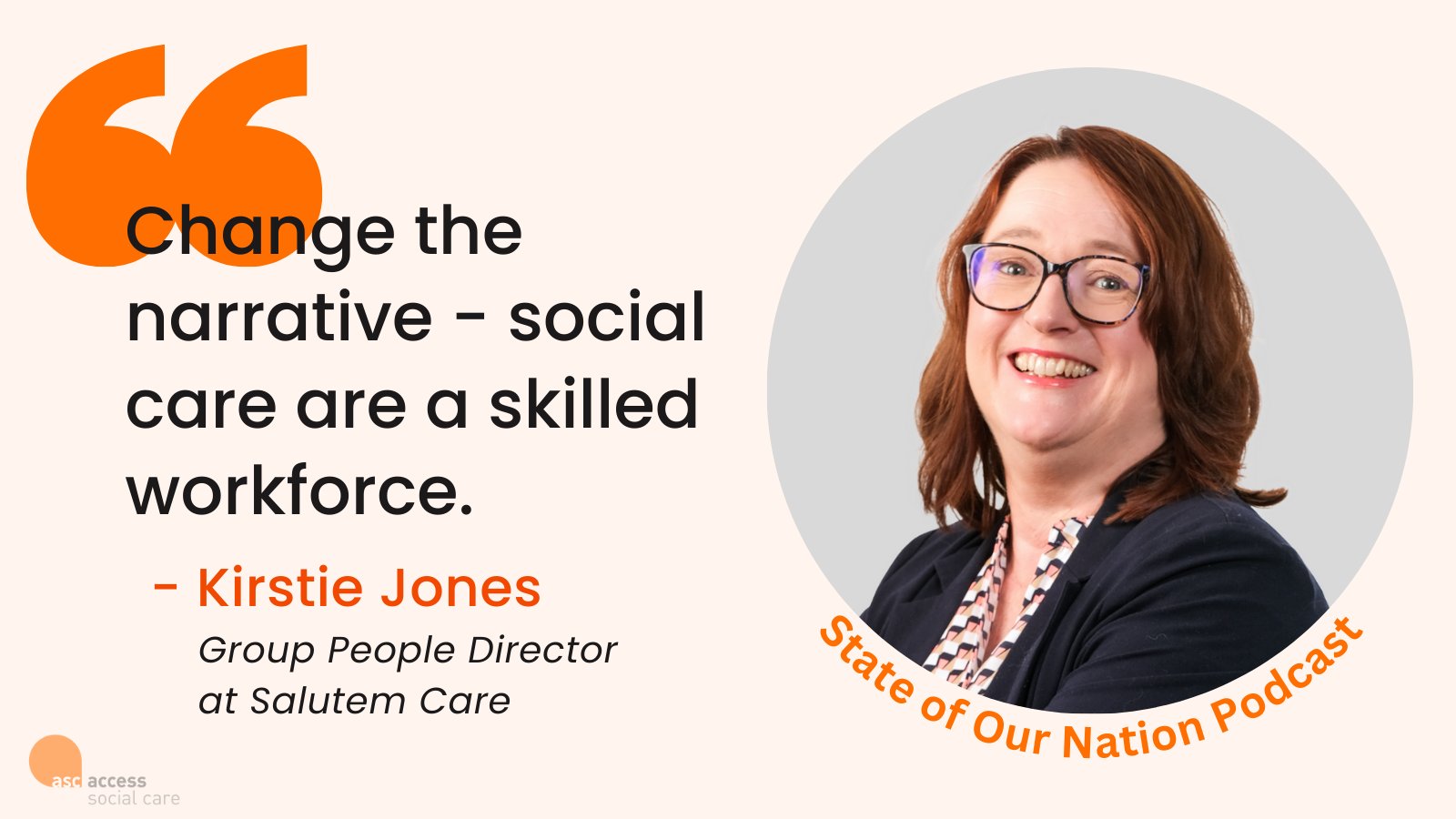 Skilled Labor Quotes Skilled Labor Not Cheap Quotes Beautiful Stock