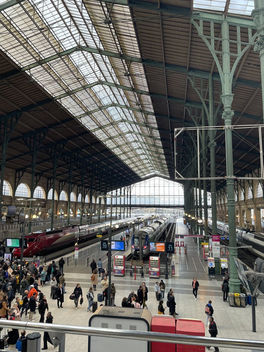 Harris Girls' Academy Bromley - Harris Girls' Academy Bromley