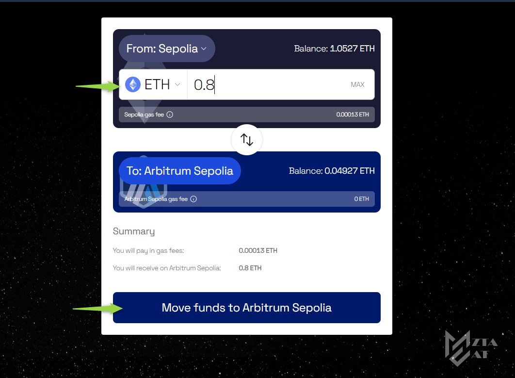 Thread by @mztacat on Thread Reader App – Thread Reader App
