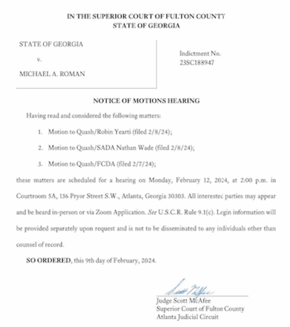 Thread by @AnnaBower on Thread Reader App – Thread Reader App