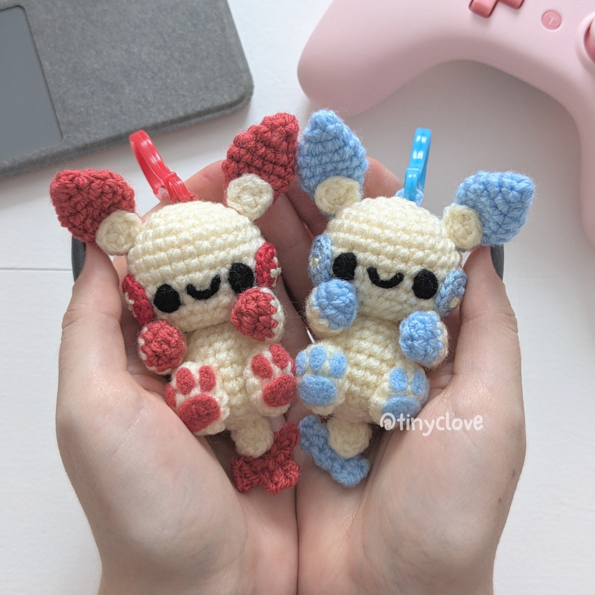 Vulpix And Shinx How To Farm Vulpix Fur And TMs Crafted From Vulpix