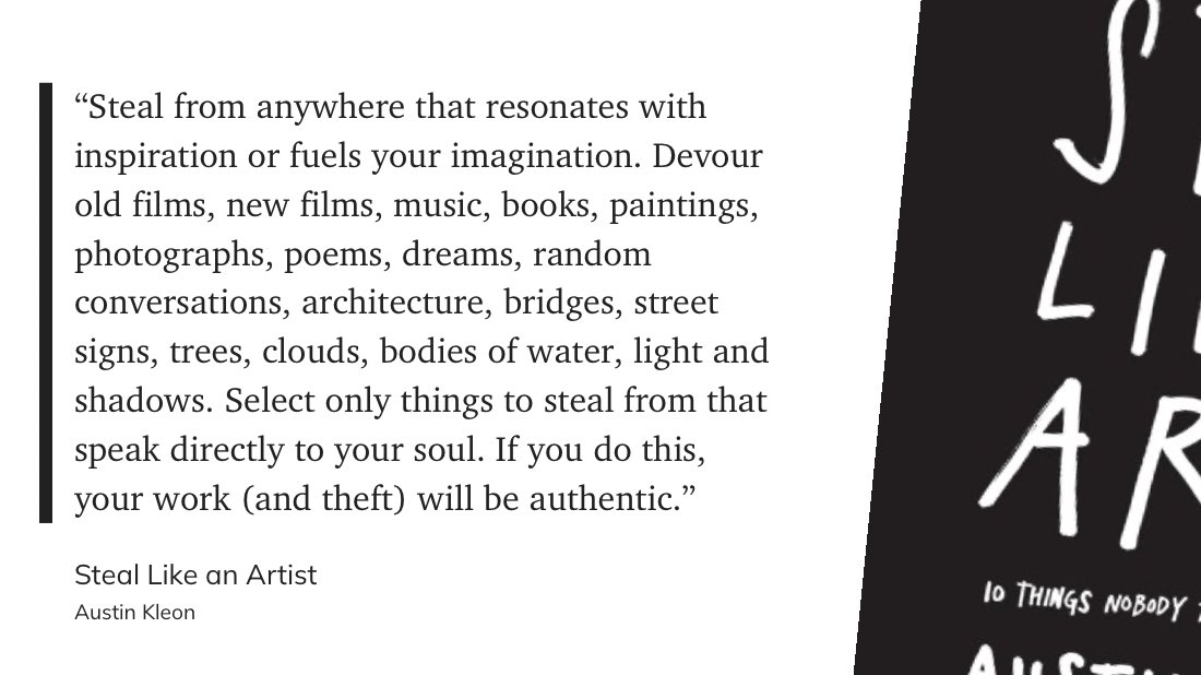 Devour Rapper Quotes What's Your Favorite Disco Elysium Quote?