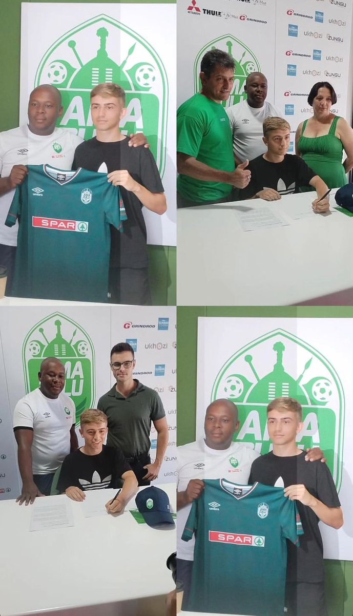Team Gusheshe