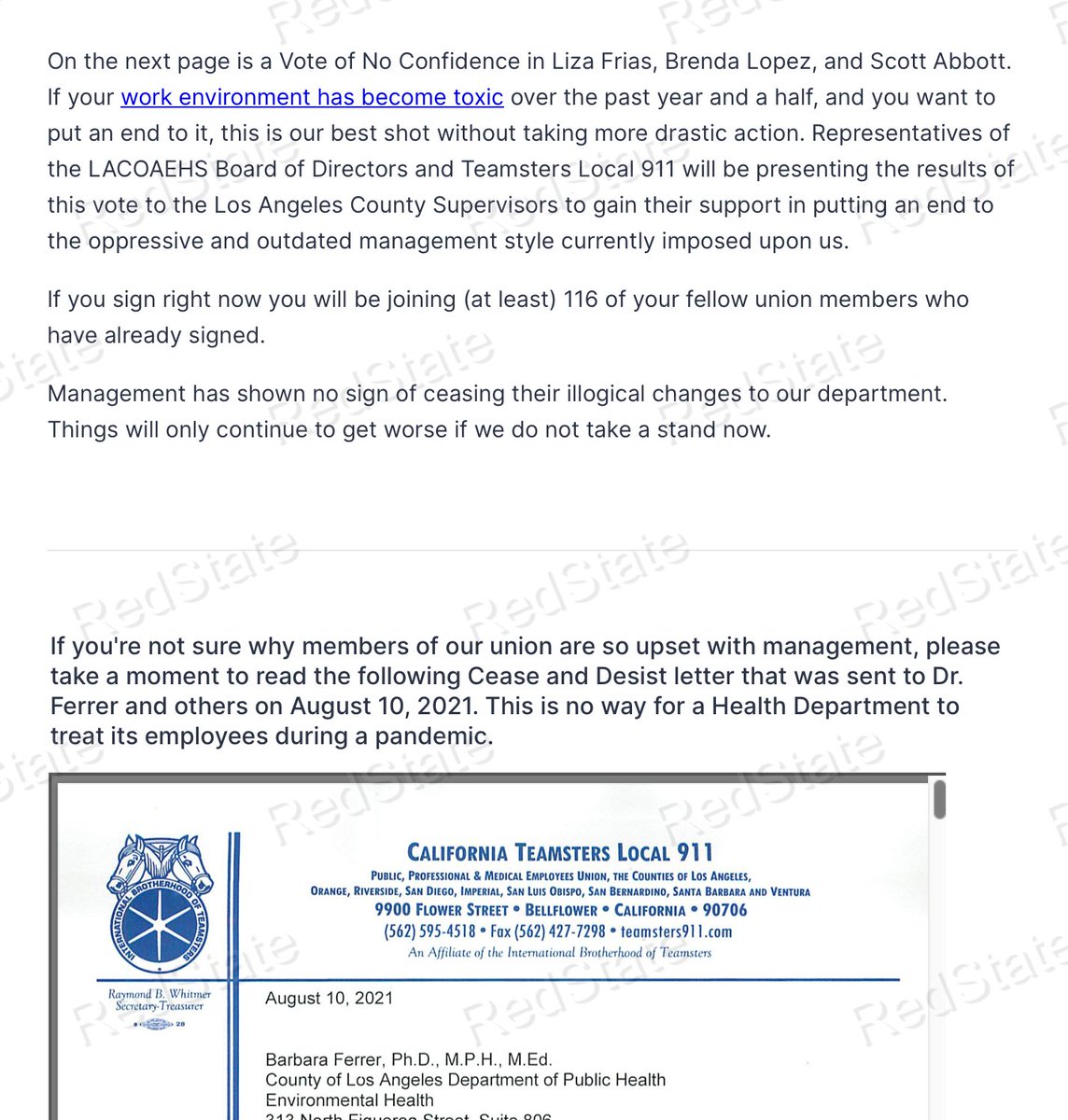 Thread by @jenvanlaar on Thread Reader App – Thread Reader App