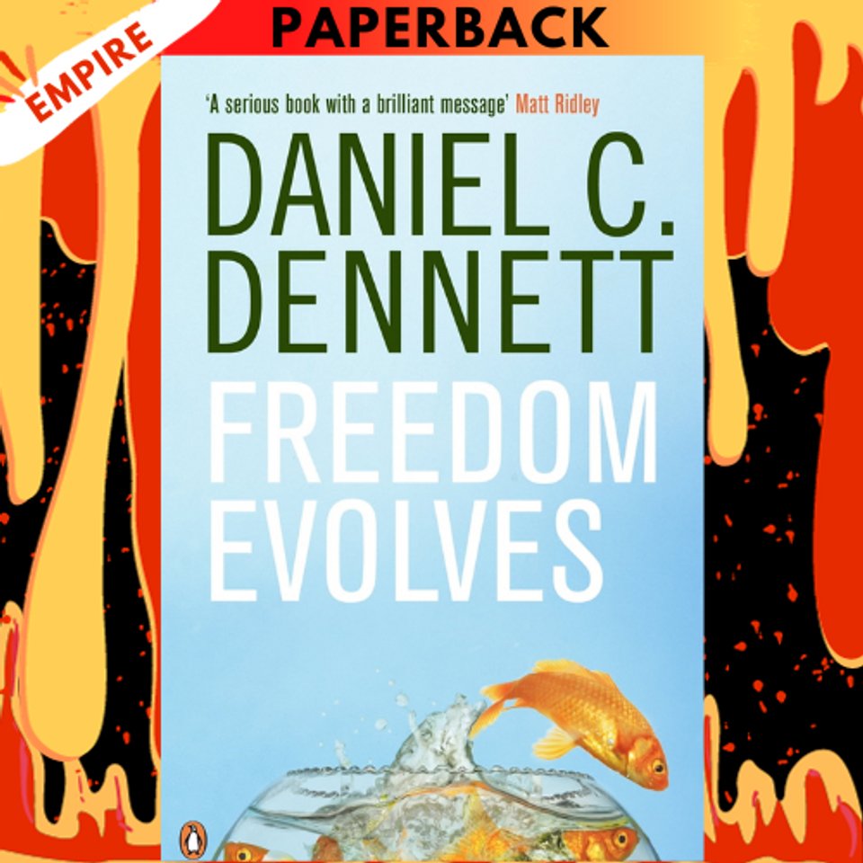 Thread by @CogitaTuti on Thread Reader App – Thread Reader App