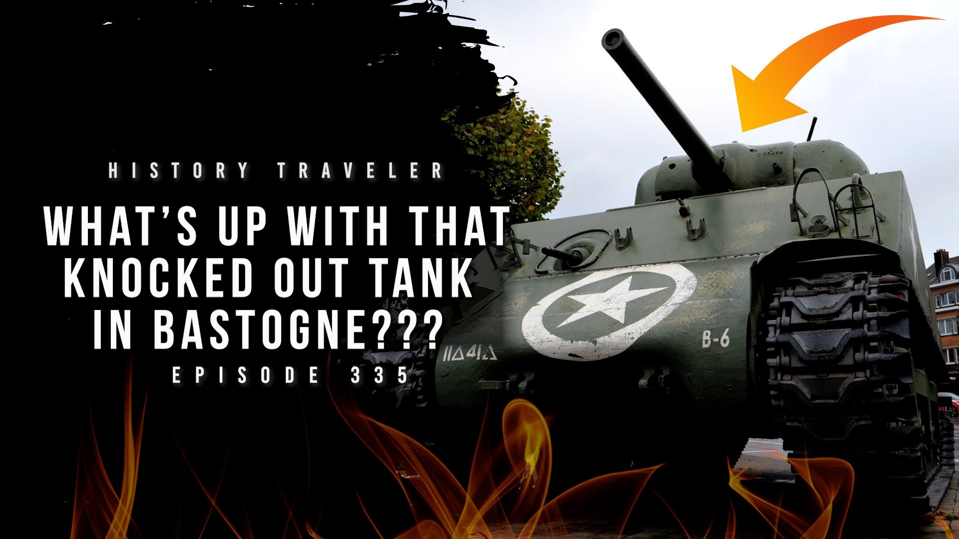 M4 Sherman Memes Lieutenant Jacob Of The Union By ChurchillheavyALT On