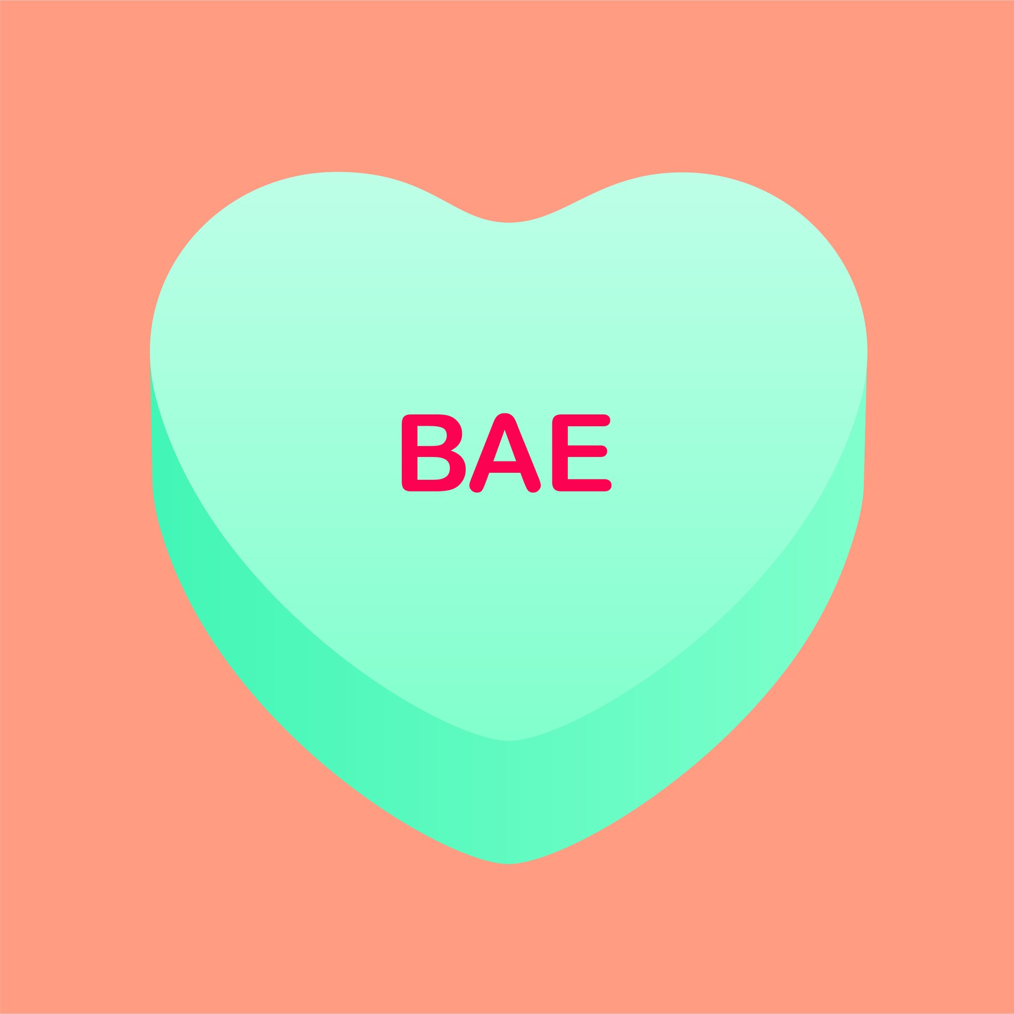 Bae Application Tumblr