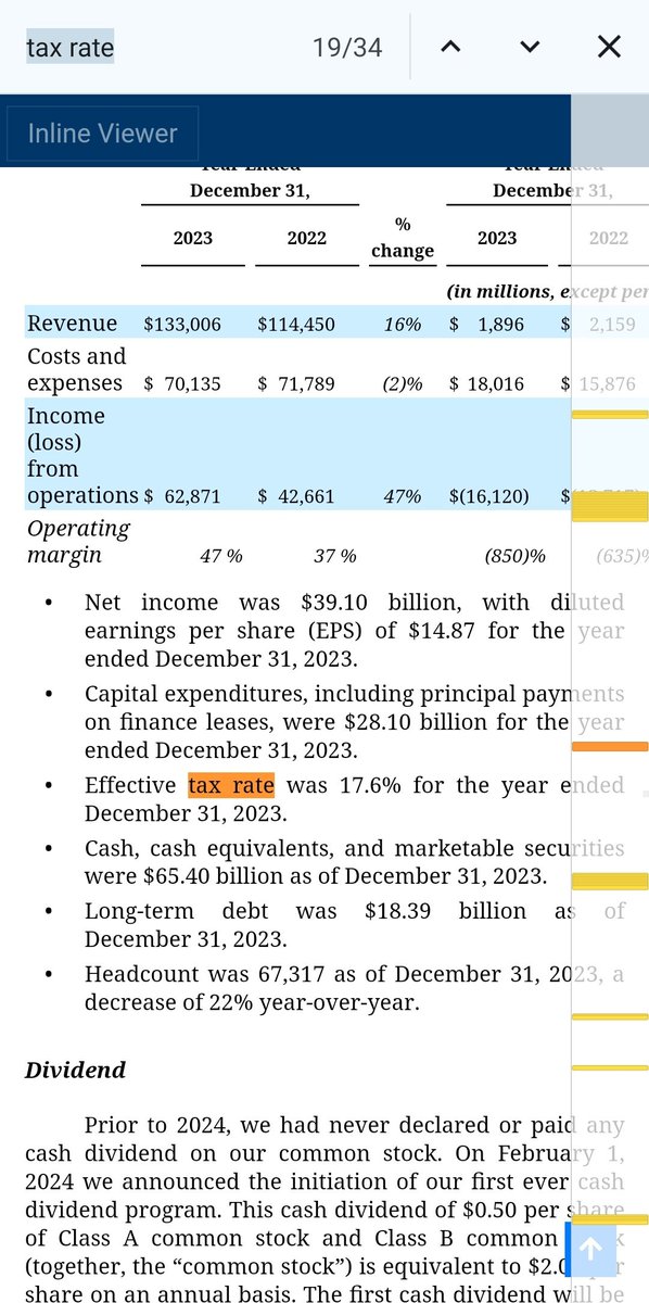 Thread by @espabilaeinv on Thread Reader App – Thread Reader App