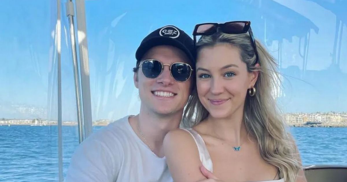 Heather Locklear Daughter 2024