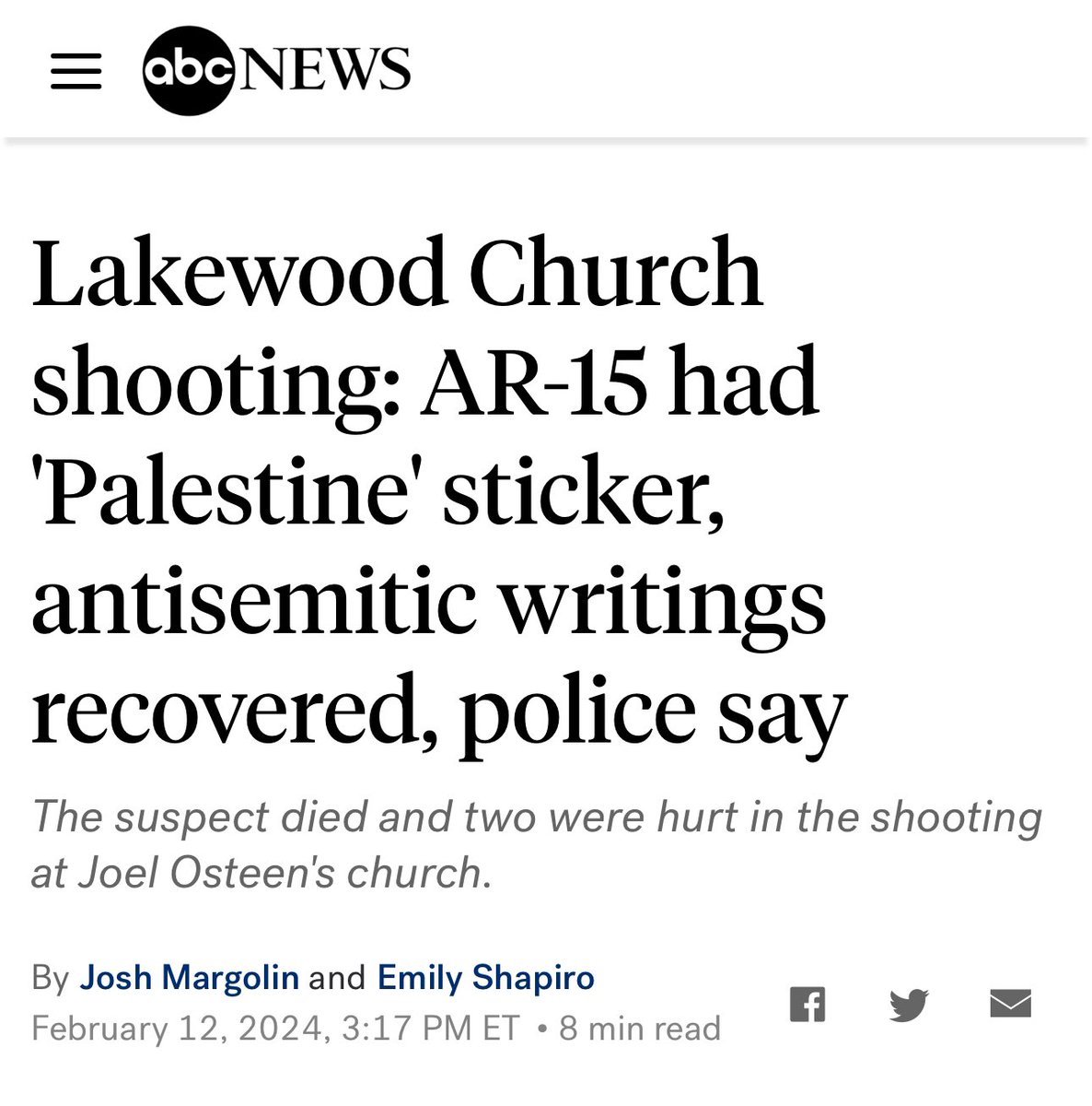 Drew Holden's Threads – Thread Reader App