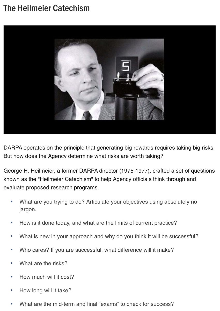 Thread by @JoshuaSteinman on Thread Reader App – Thread Reader App