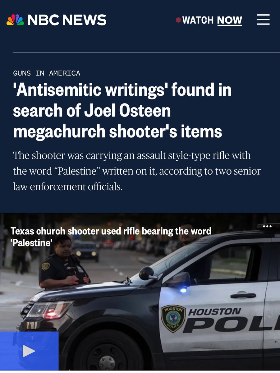 Thread by @DrewHolden360 on Thread Reader App – Thread Reader App