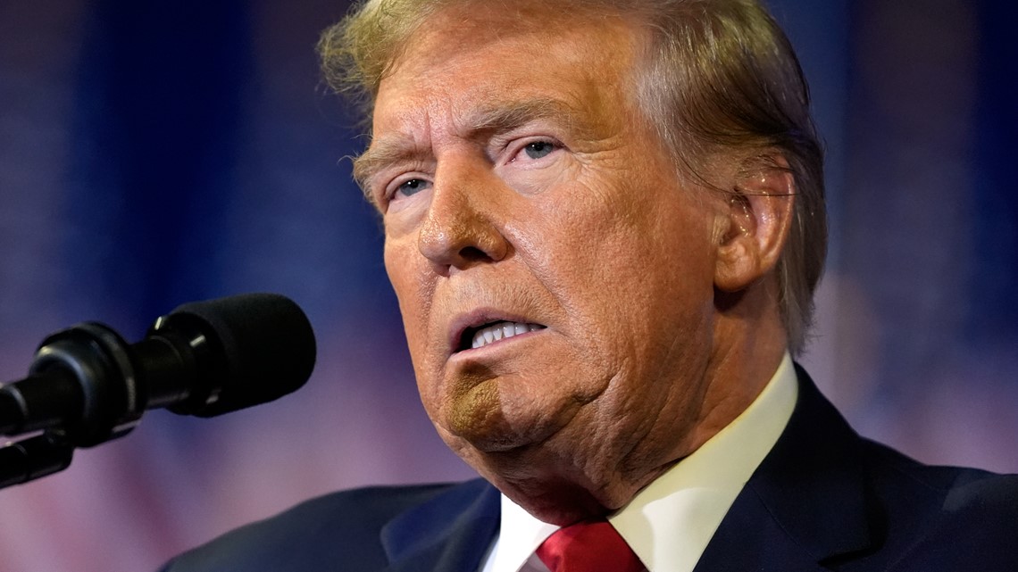 Frank Macek's Instagram, Twitter & Facebook on IDCrawl