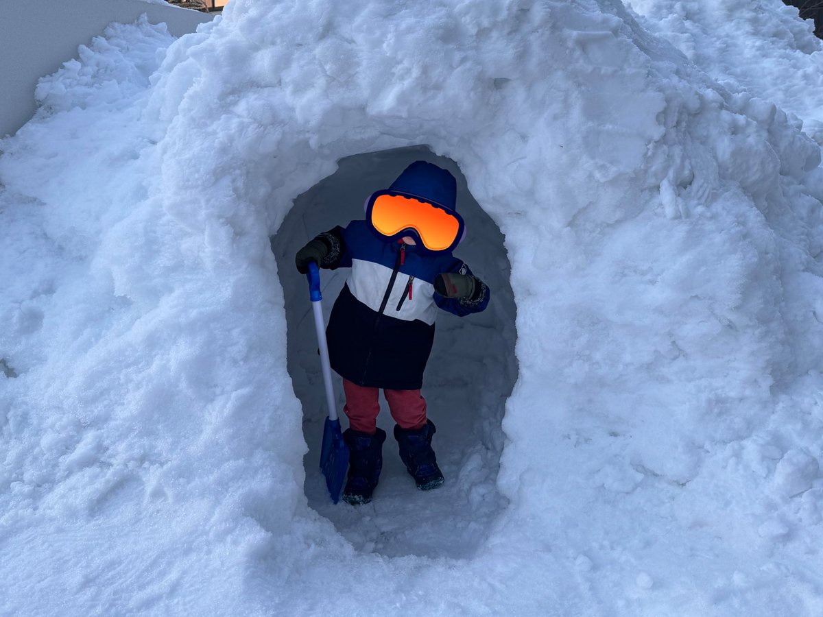 Yuta Hirobe(@yuhirb) - Twilog (ツイログ)