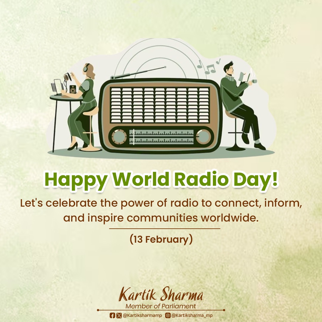 Radio History Quotes Radio Is The Theater Of The Mind' – 100 Quotes