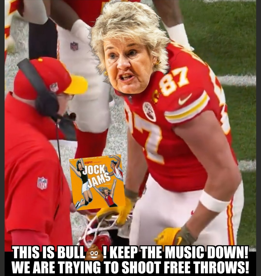 Nebraska Football Memes I Know This Is My Music Channel But I Don’t