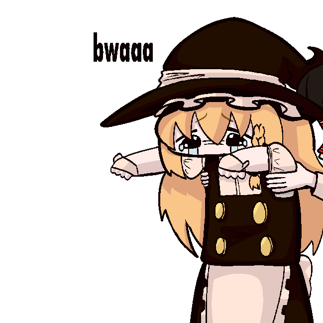Bwaaa Memes