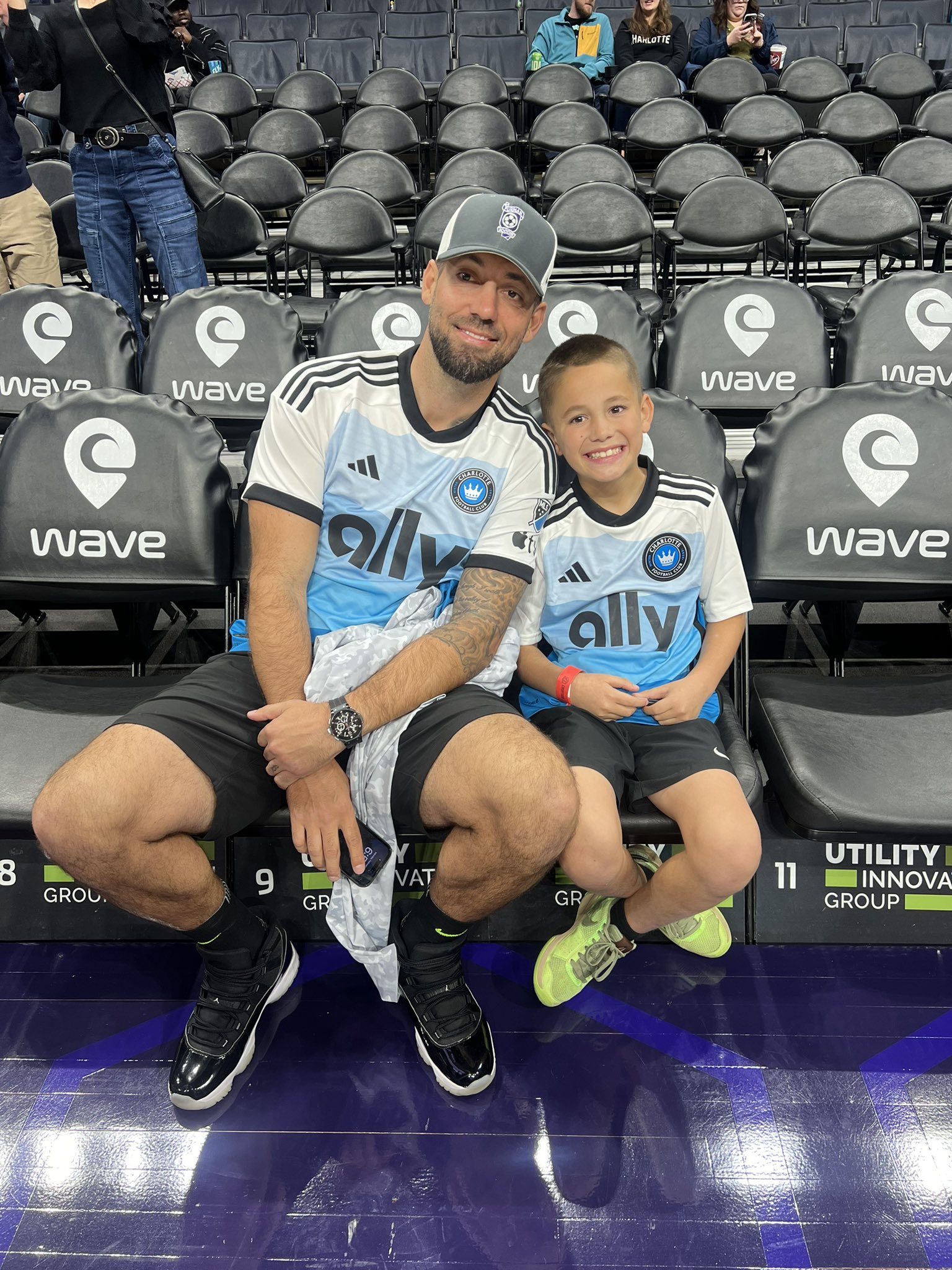 Clint Dempsey 2024 Report: Clint Dempsey Will Join Fulham On Jan. 1