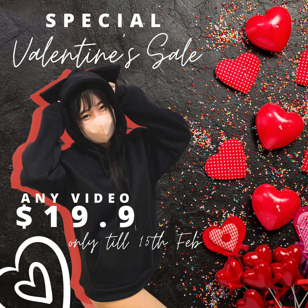 YUI ll(@GlobalYui2)さん – 裏垢女子ランキングナビ