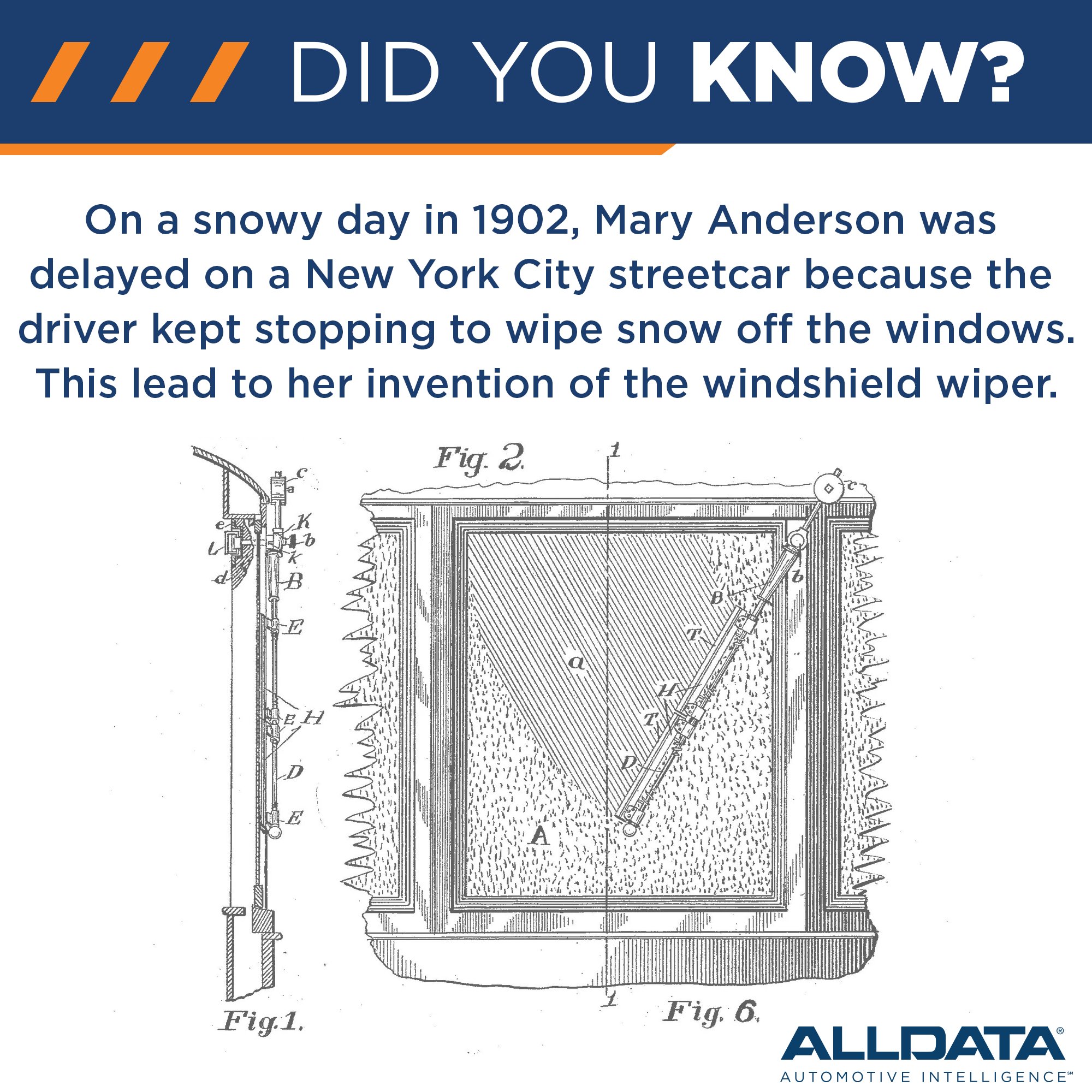 Mary Anderson 500 Mary Anderson Stock Pictures, Editorial Images And