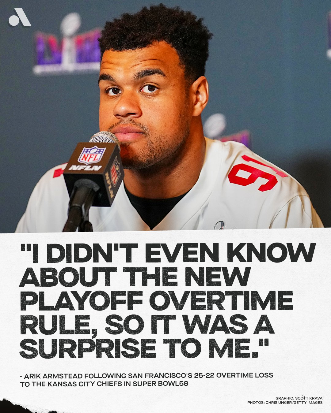 Arik Armstead Memes Arik Armstead | TikTok