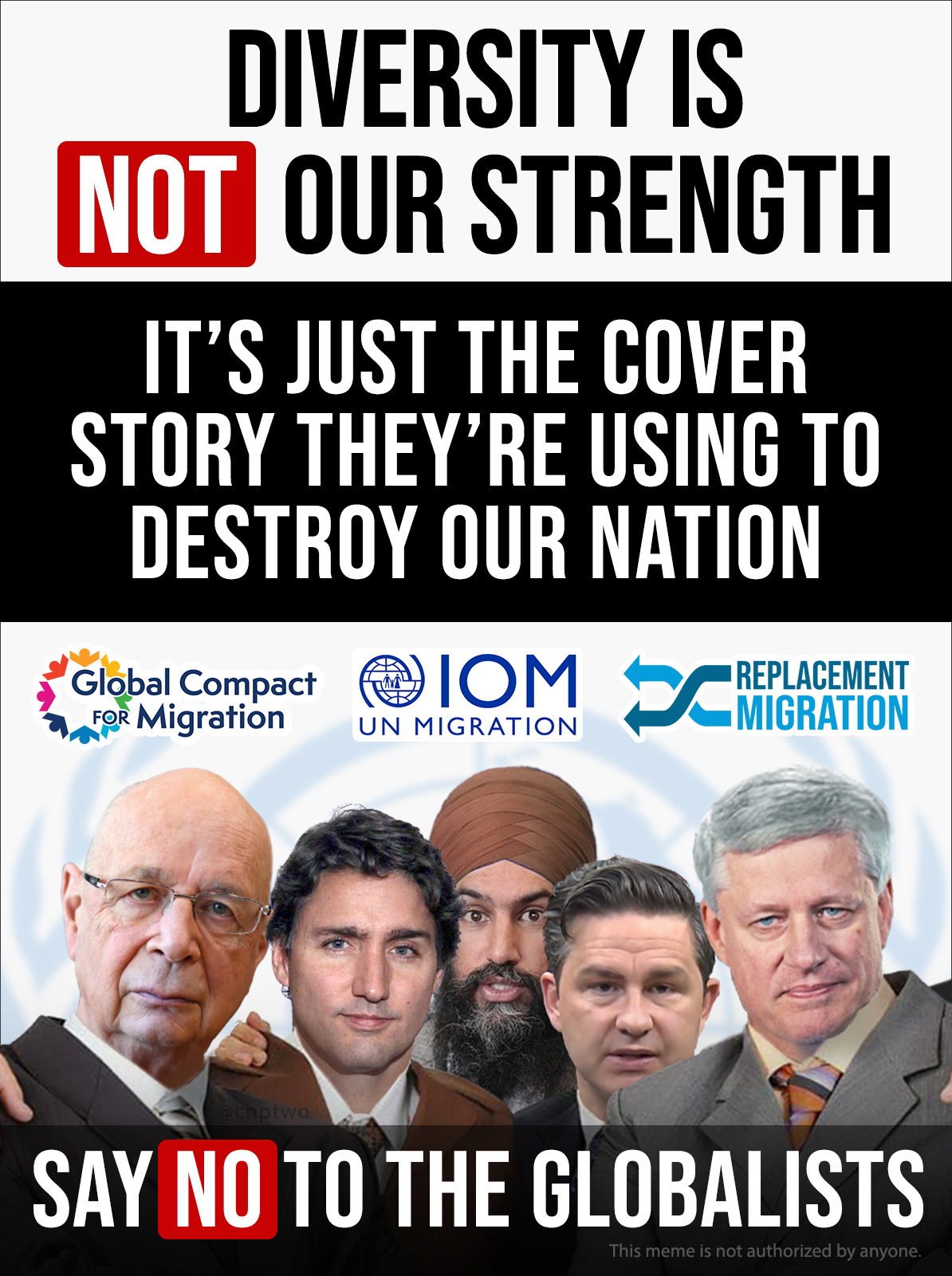 Memes About Diversity A Combo Of Meme Dump And A Couple Pics Of Us At