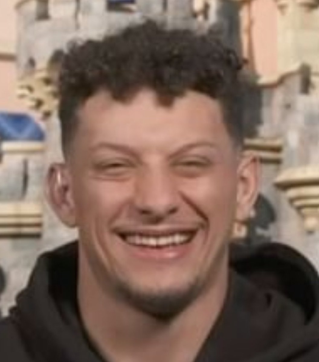 Reinaldo Fuentes's Instagram, Twitter & Facebook on IDCrawl