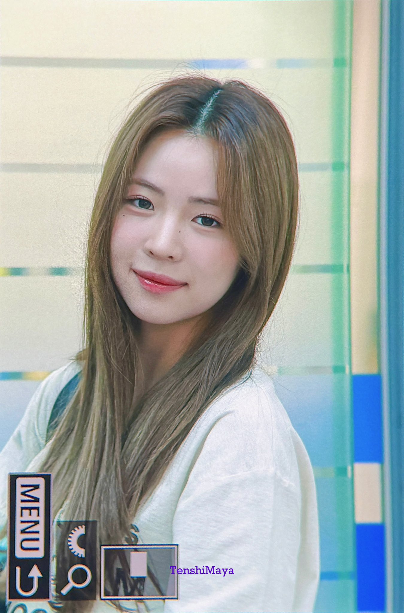 WithU닷컴 > 토크 - 240213 마야 Preview(2)