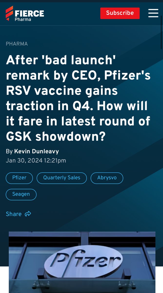 Champagne Joshi's Threads – Thread Reader App