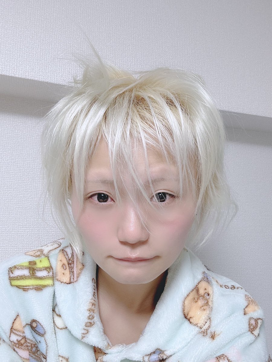 ましろ碧乃(たまちゃん)(@tamano_primo) さんの裏垢画像・動画 – 裏垢女子ランキングナビ