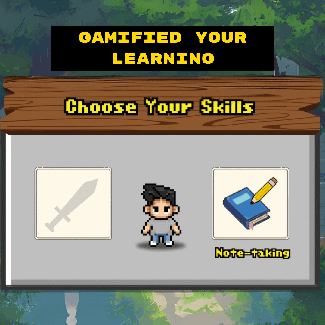 Study Quest 4.0 launches TODAY! This is our biggest effort to make ...