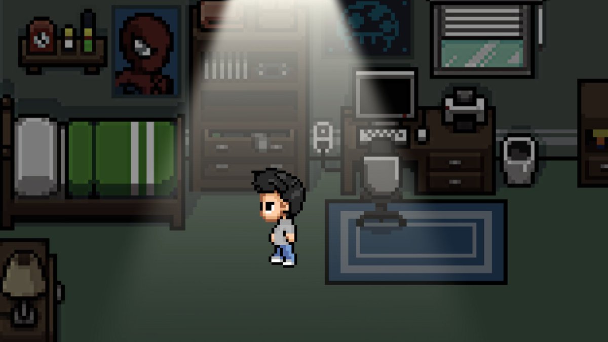 Study Quest 4.0 launches TODAY! This is our biggest effort to make ...