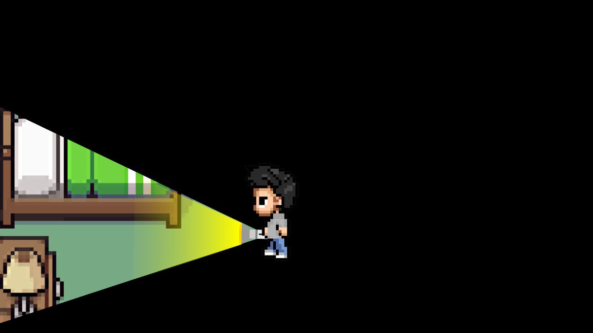 Study Quest 4.0 launches TODAY! This is our biggest effort to make ...