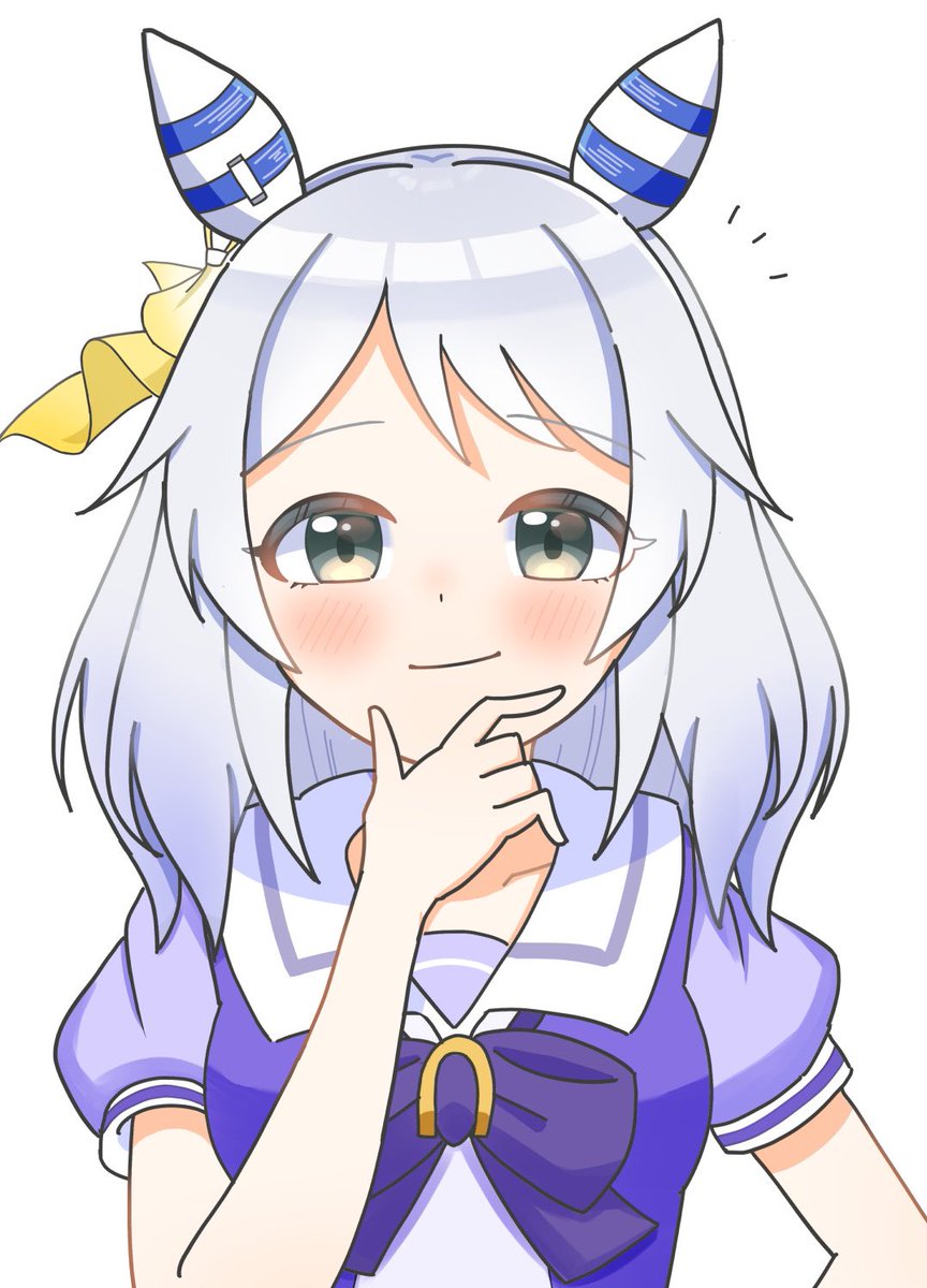 霧咲空人/アッキーだよ C105（日）西き-50b(@A_kirisaki) - Twilog (ツイログ)